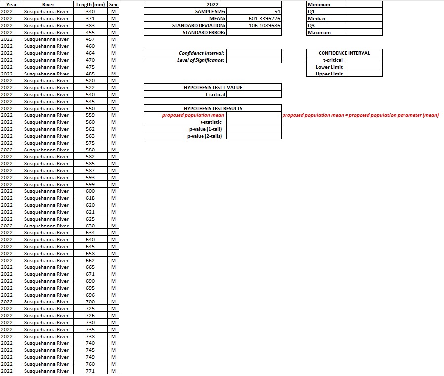 Solved Verify Mean Standard Deviation And Standard Chegg