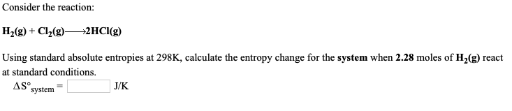 Solved Consider the reaction: 2BrF3(g) ->Br2(g) +3F2(g) | Chegg.com