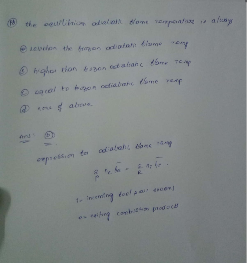 Solved I Have This Answer Pls Convert It To Matalab Code 