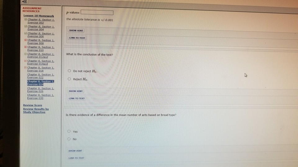 Solved oneyPLUS Hele I System Announcements PRINTER | Chegg.com
