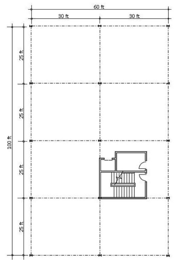 Solved As stated in the textbook, wide-flange (W) sections, | Chegg.com
