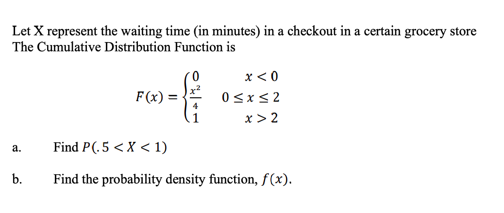 Solved Do not copy existing answer. That answer is wrong and | Chegg.com