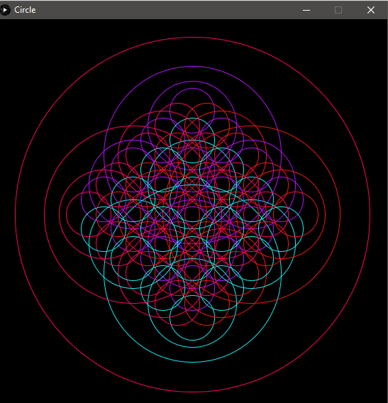 How to make it so when you press your mouse the | Chegg.com