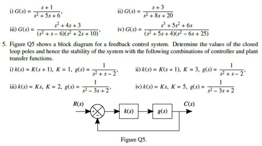 The Dynamics of Control : The Anatomy of Basic | Chegg.com