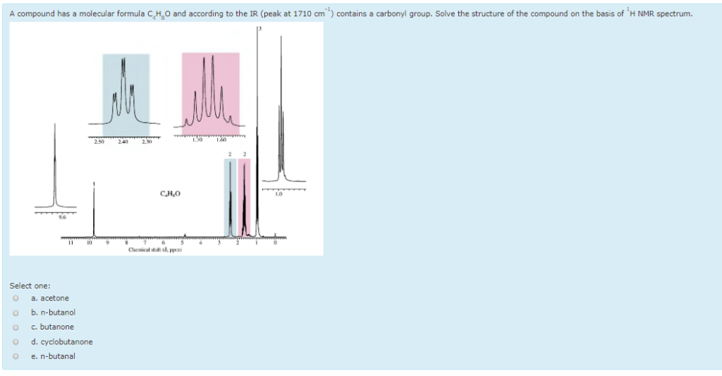 Solved Consider the reaction shown below: MgBr BrMgo What | Chegg.com
