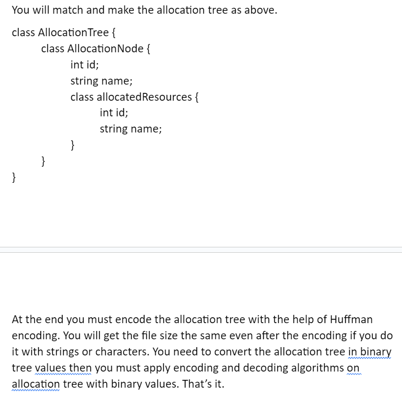 Solved We have implemented a linked list of linked lists, | Chegg.com