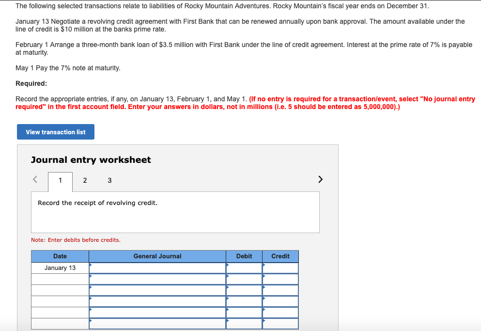 Solved The following selected transactions relate to | Chegg.com