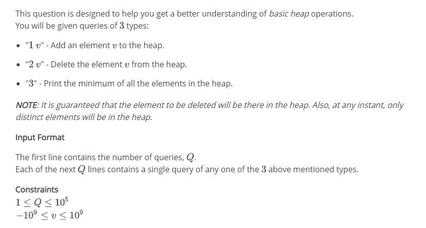 Solved This question is designed to help you get a better | Chegg.com