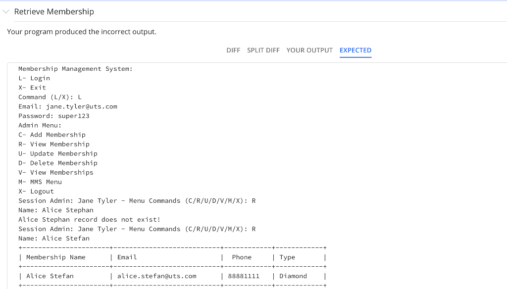 Write Code In Java!!! Can Someone Actually 