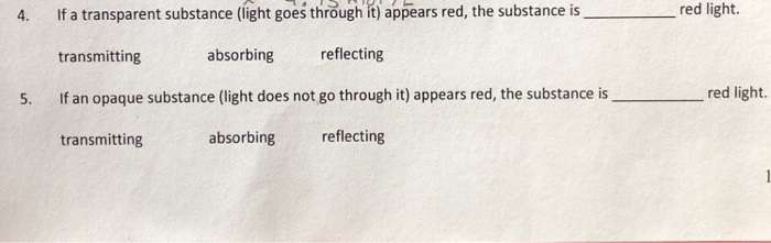 Solved The last two questions | Chegg.com