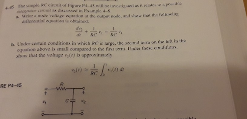 Solved Please show all work | Chegg.com Solved Please show all work | Chegg.com