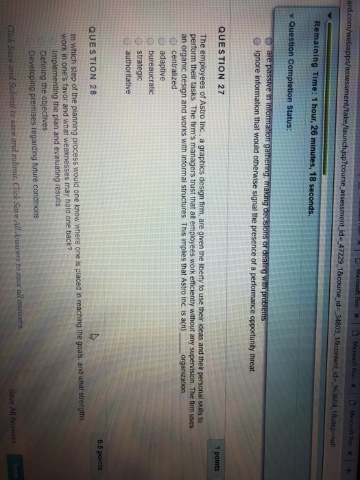 Solved ard.com/webapps/a ent/take/launch.jsp?course | Chegg.com