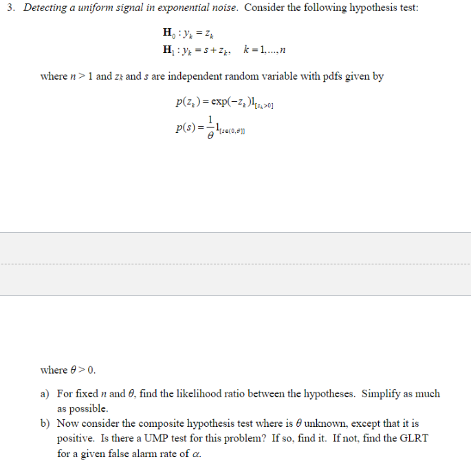 Solved Answer both parts of question!I will downvote if done | Chegg.com