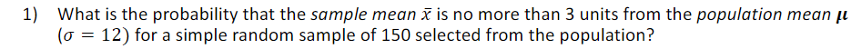 Solved Please answer with Rstudio code. What is ﻿the | Chegg.com