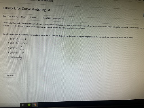 Solved 1. f(x)=x2−4x+1 2. f(x)=3x2−x3+1 3. f(x)=2+x+45 4. | Chegg.com Solved 1. f(x)=x2−4x+1 2. f(x)=3x2−x3+1 3. f(x)=2+x+45 4. | Chegg.com