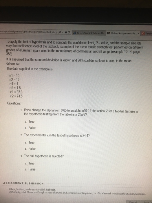 Solved webapps/assignment/uploadAssignment?content,id--i ρ·e | Chegg.com
