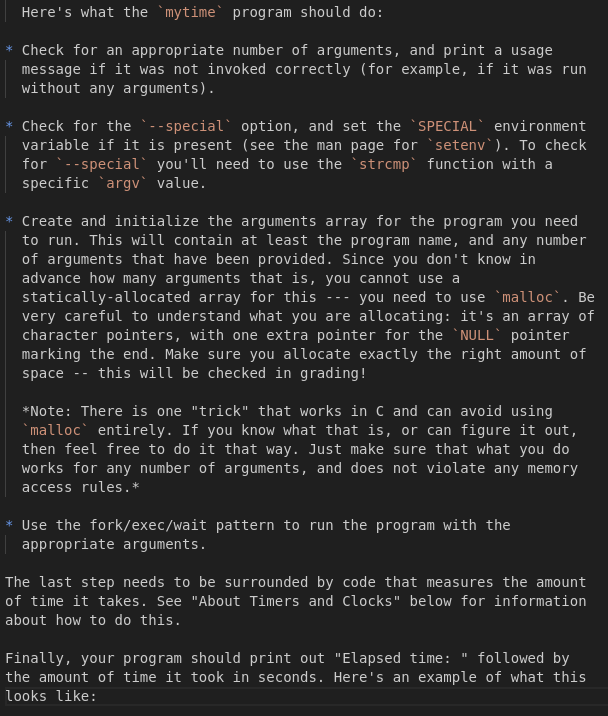 Solved Here's what the Solved Here's what the