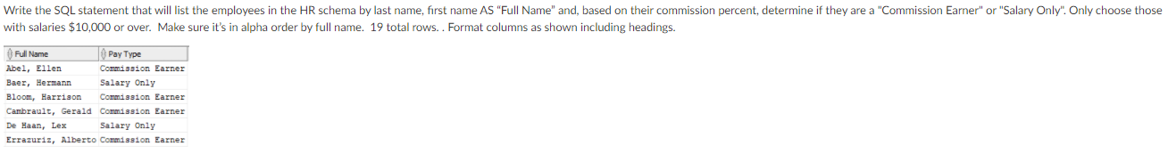 Solved These are individual questions. There are no | Chegg.com