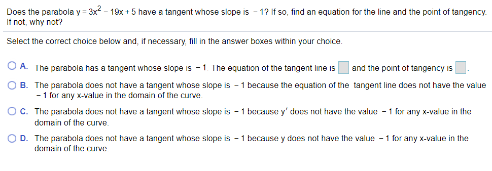 Solved In a controlled laboratory experiment, yeast cells | Chegg.com