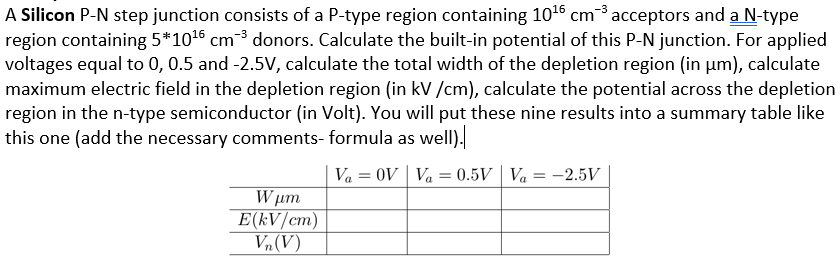 Solved READ CAREFULLY!!!DO NOT USE CHATGPT!!!CHATGPT CANNOT | Chegg.com