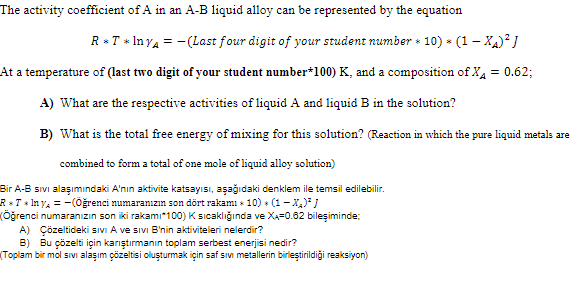 last four digit my school number :3009last two digit | Chegg.com