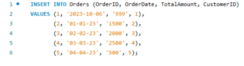 \begin{tabular}{|c|c|c|c|c|c|c|} \hline & ProductID & | Chegg.com