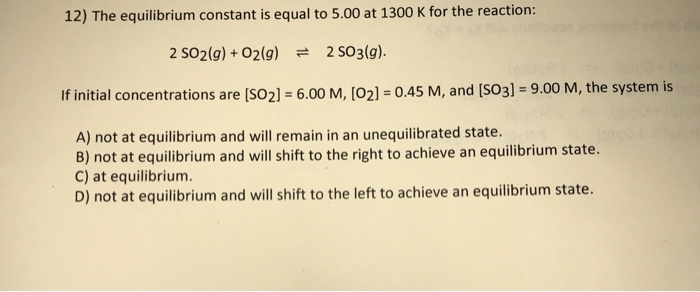 Solved Please help me answer these questions about | Chegg.com