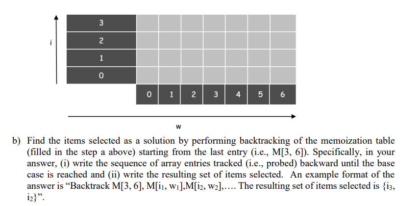 Solved Please explain each step in detail. The answer should | Chegg.com
