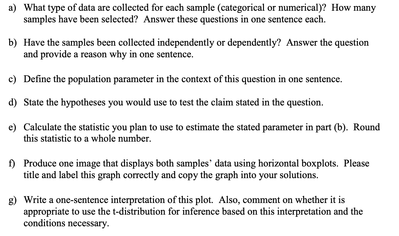 Solved Transportation engineers determined that to help ease | Chegg.com