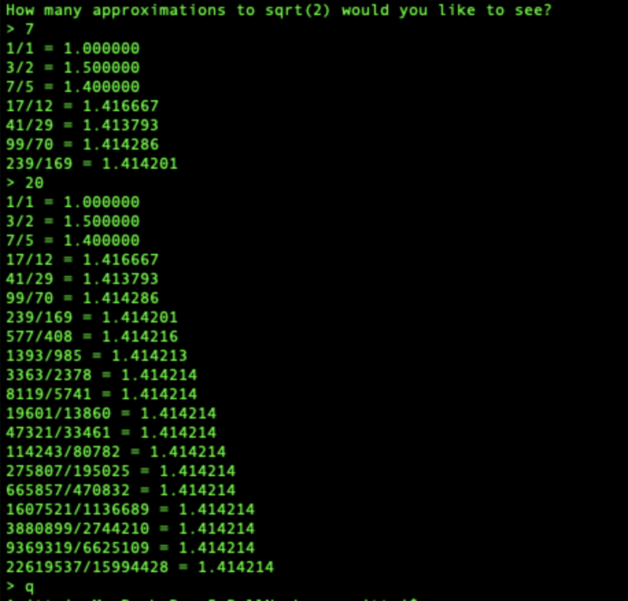 Solved Java In This Assignment You Will Use Recursion To 