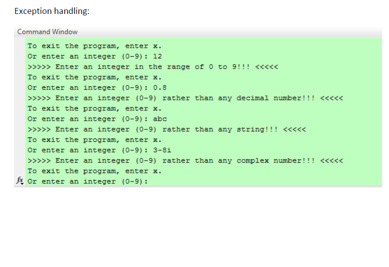 The seven-segment LED (Light Emitting Diode) or LCD | Chegg.com