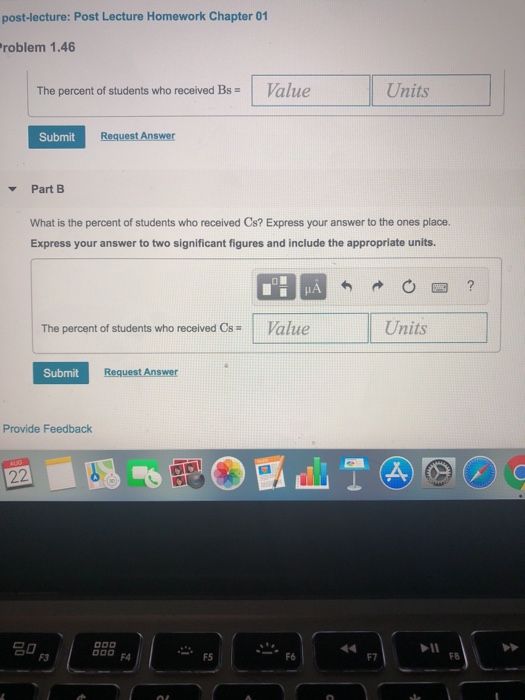 Solved CHM 105-001 Sparace ourse Home post-lecture: Post | Chegg.com