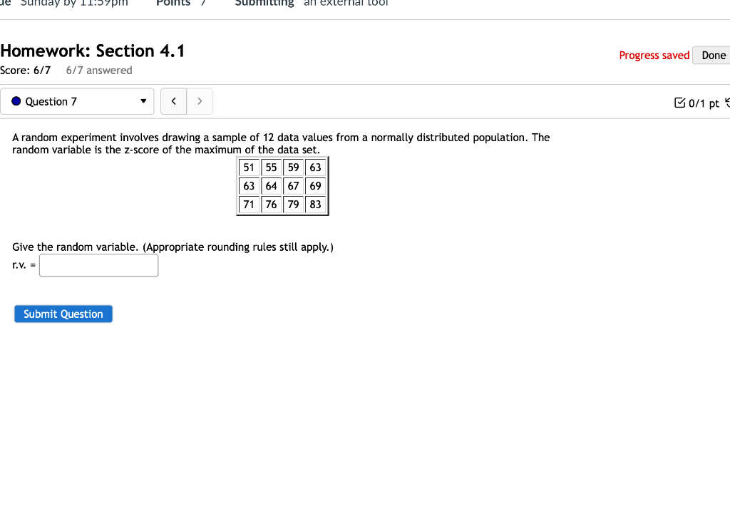 Solved A random experiment involves drawing a sample of 12 | Chegg.com