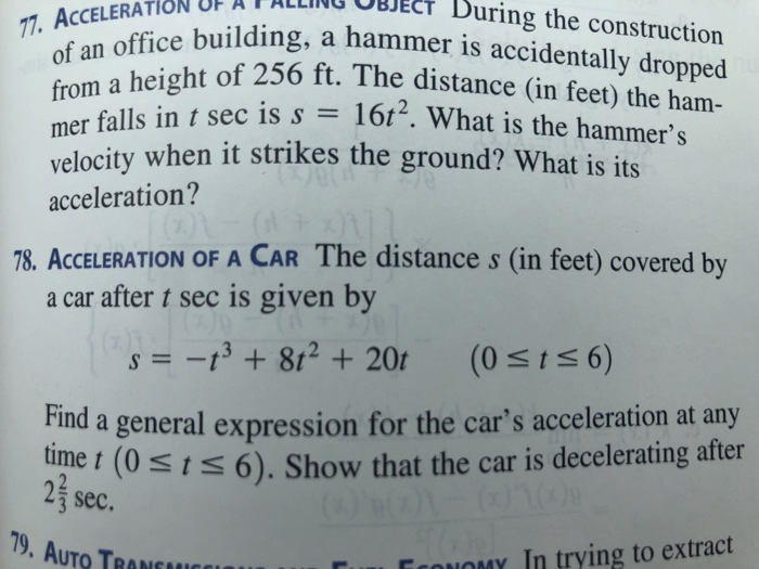 Solved euilding, t. The distance (in feet) the AT ALLİNG | Chegg.com
