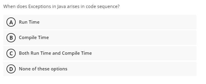 Solved I want to answer in less than an hour and get a | Chegg.com