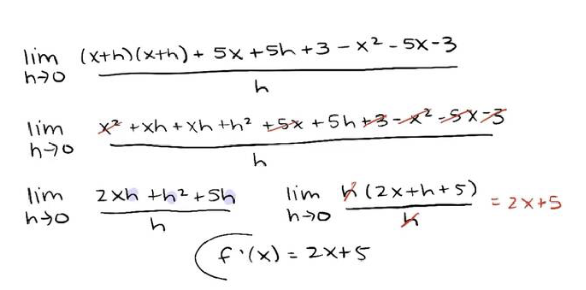 Solved Two Straight Roads Diverge From An Intersection At An