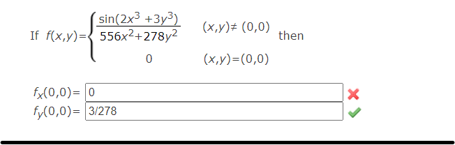 Solved | Chegg.com
