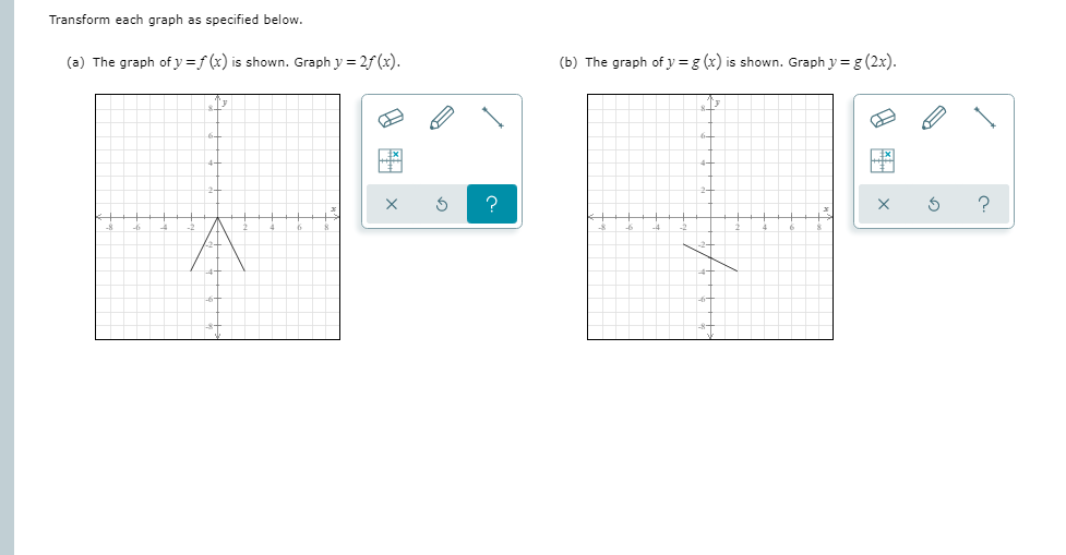 Solved Construct the vector 19 a-0.7 b having initial point | Chegg.com