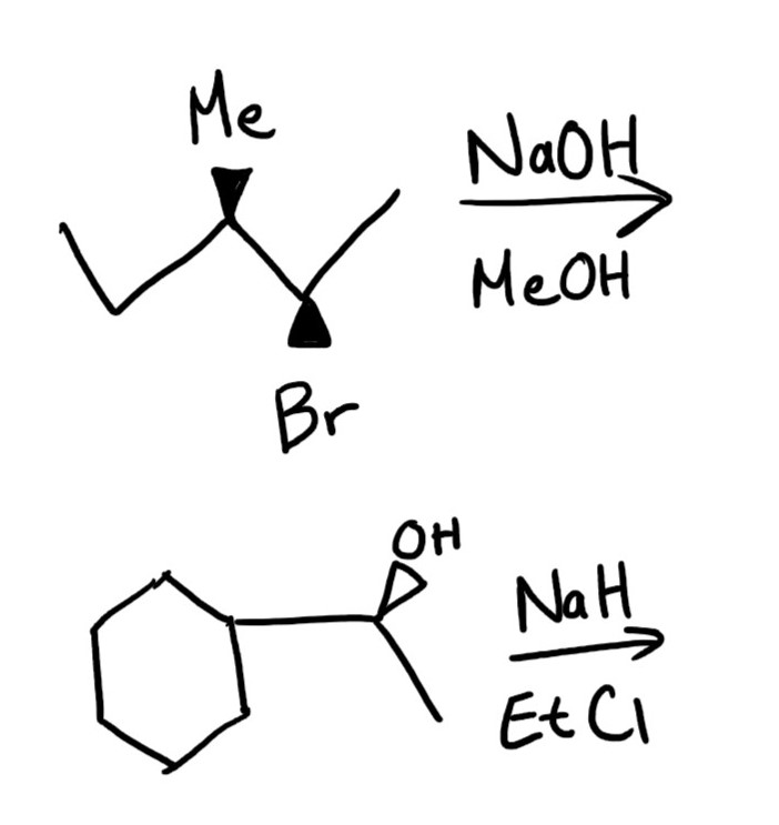 Solved MeOH | Chegg.com