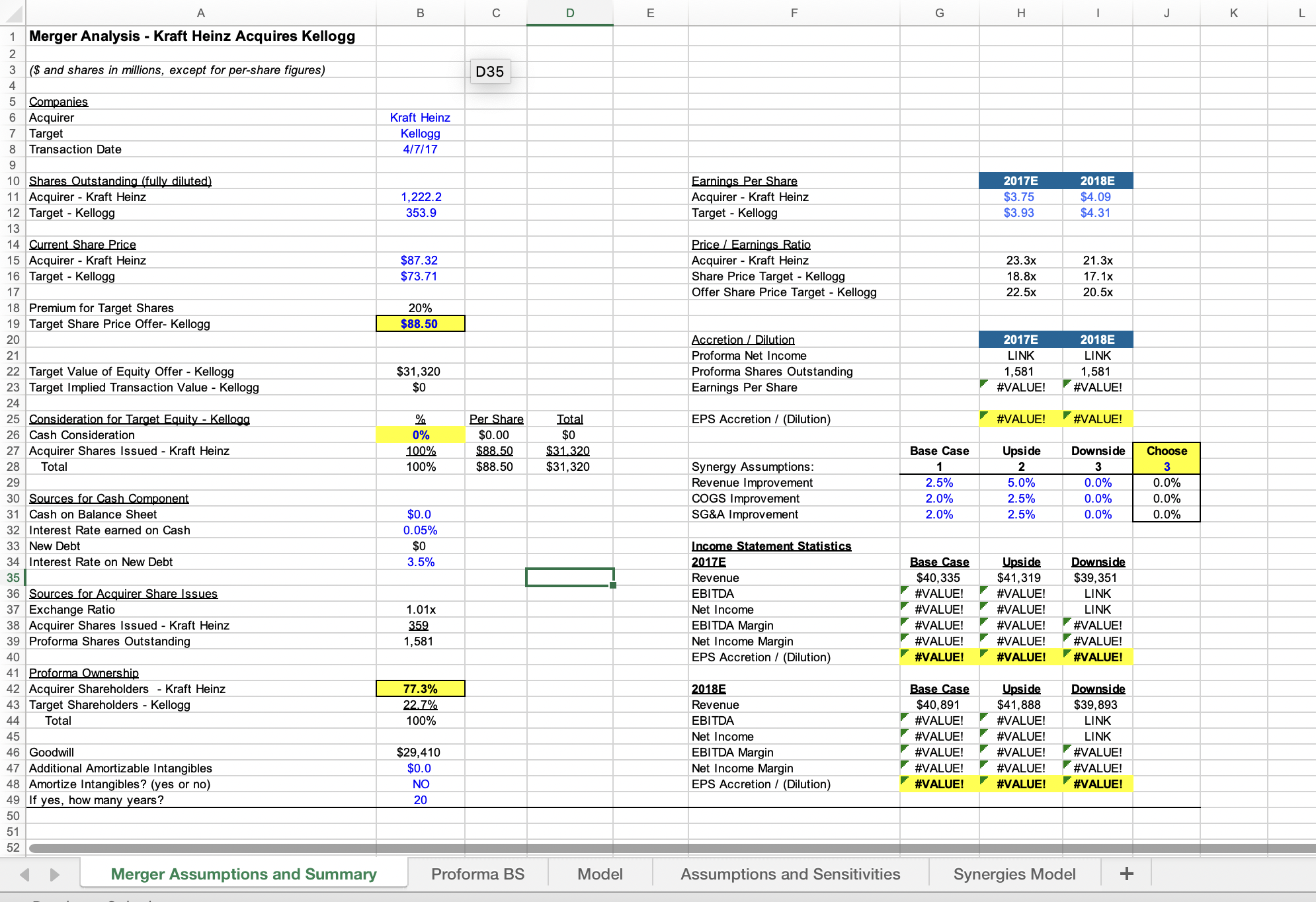 Liabilities Revolving Line of Credit Short Term Debt | Chegg.com