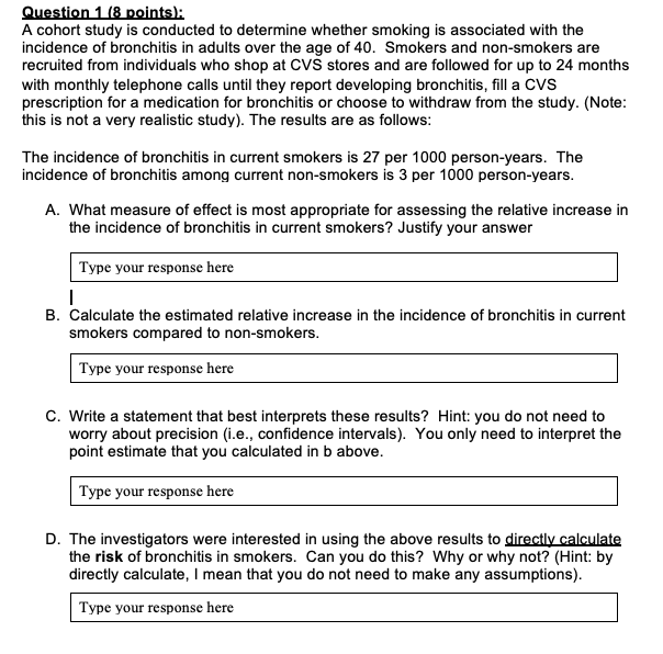 Solved Can anyone help me please | Chegg.com Solved Can anyone help me please | Chegg.com