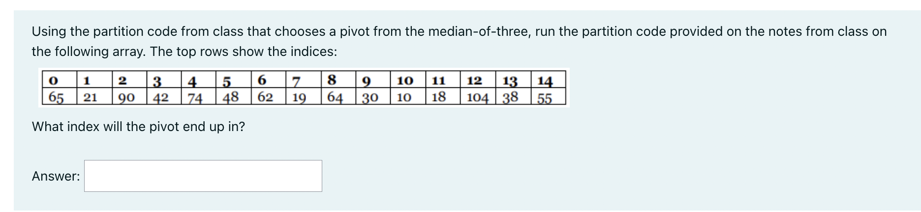 Solved Please help with getting the correct answer.. all | Chegg.com