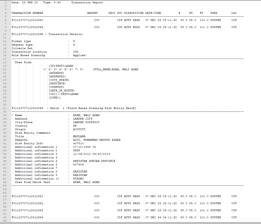 Solved Below sample input file. I need Java code that | Chegg.com