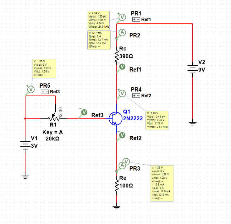 Solved BUILD THIS CIRCUIT ON A BREADBOARD | Chegg.com Solved BUILD THIS CIRCUIT ON A BREADBOARD | Chegg.com