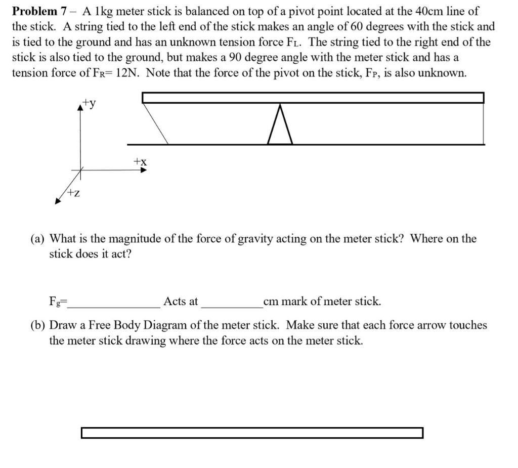 Solved Torque and the Cross Product: Torque is defined as: | Chegg.com