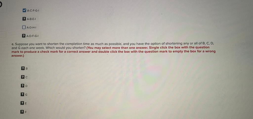 Solved 5 Problem 5-9 (Algo) 14.28 points The R&D department | Chegg.com