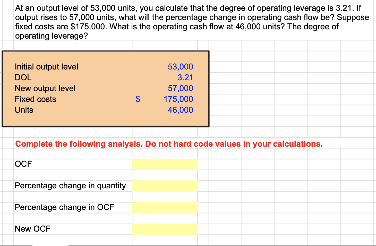 solved-at-an-output-level-of-53-000-units-you-calculate-chegg