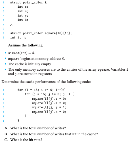 Solved 6.38 3M decides to make Post-its by printing yellow | Chegg.com