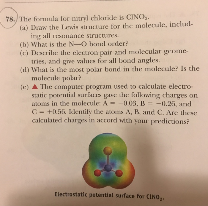 Solved 30. Urea, (NH2)2CO, is used in plastics and | Chegg.com