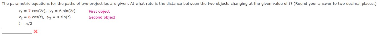 Solved solve | Chegg.com